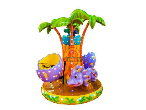 Animal Carousel, Merry Go Round Animal, Baby Carousel For Sale