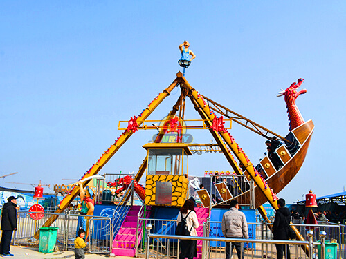 Backyard Pirate Ship | Pirate Outdoor Play Pirate Ship Supplier