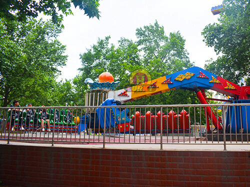 Speed Windmill Rides | Windmill Amusement Rides Speed of Scary Thrill ...