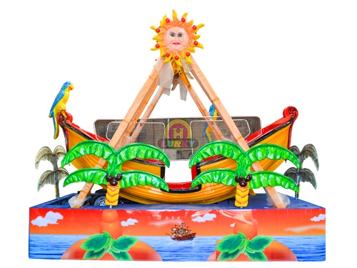 Kids Carnival Rides | Kid Amusement Rides | Kids Theme Park Rides for Sale