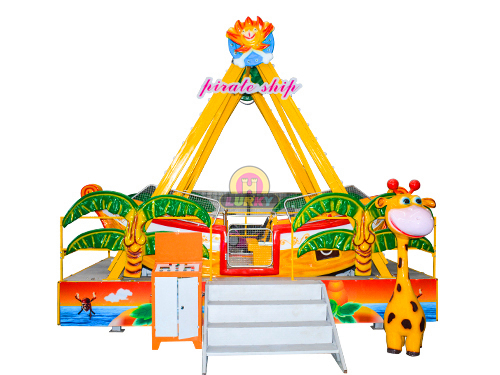 Kids Carnival Rides | Kid Amusement Rides | Kids Theme Park Rides for Sale