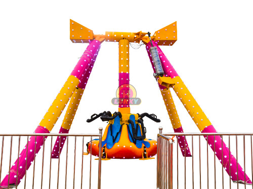 Kids Carnival Rides | Kid Amusement Rides | Kids Theme Park Rides for Sale