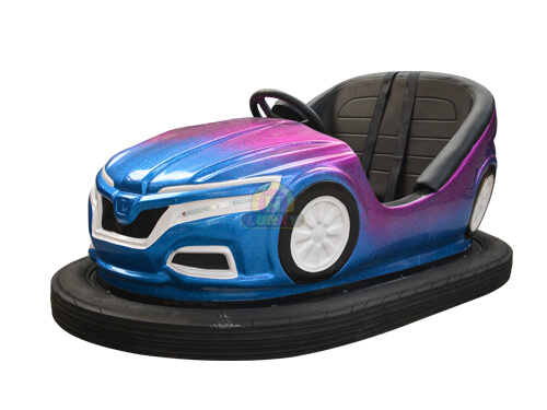 Bumper Car Rides | Amusement Park Bumper Cars For Sale At Best Price