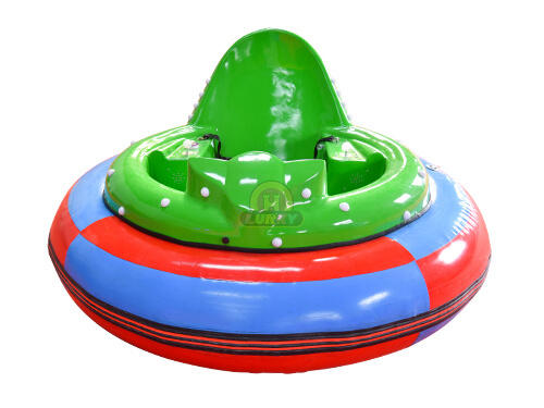 Bumper Car Rides | Amusement Park Bumper Cars For Sale At Best Price